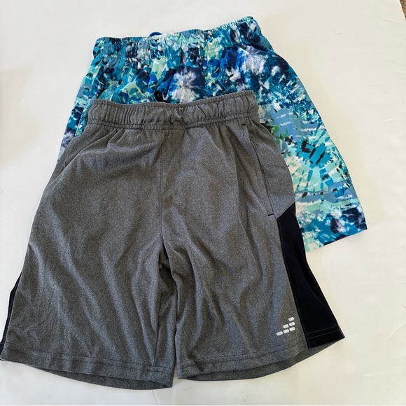 bcg | Bottoms | Bcg Short Bundle | Poshmark